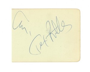 ThingzLimited | eBay Stores