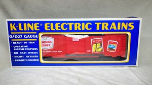 Classic Model Trains | eBay Stores