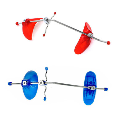 Dental Orthodontic Facial Reverse Pull Headgear Adjustable Axial Pole ...