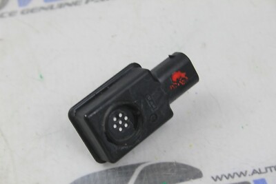 BMW F10 F11 F07 F06 F12 F13 F01 F02 F25 X4 F26 X4 AUC SENSOR PN 9305877 ...