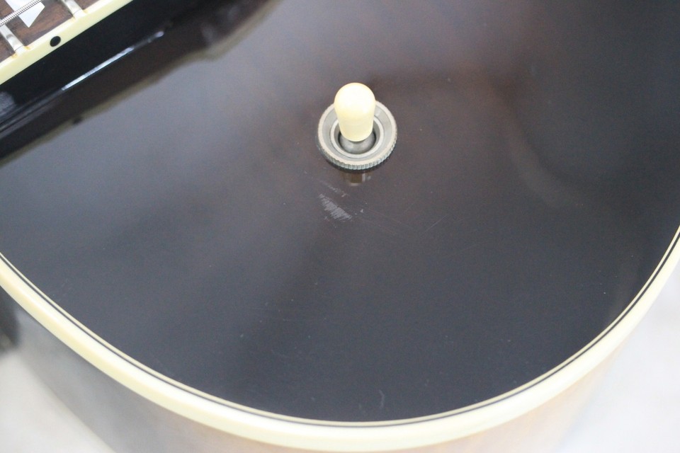 Gibson ES-175 | eBay