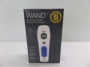 JCM_Computers | eBay Stores