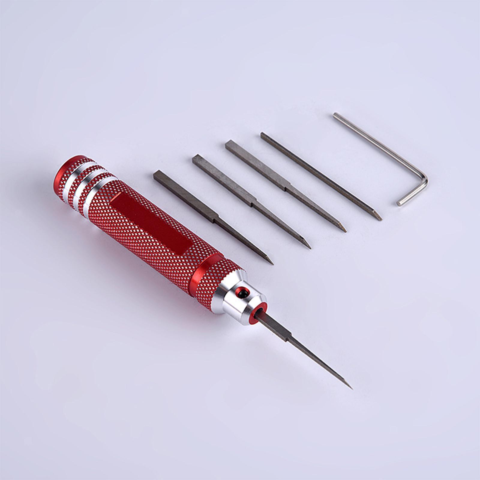 Model Scriber Building Scrapbooking Handheld Cutter Detail Scriber ...