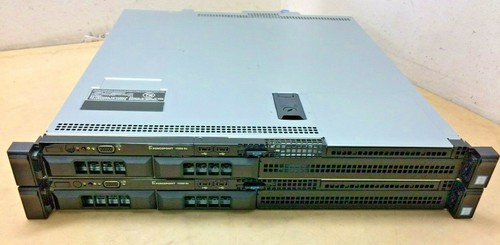 N°2 0M62Y2 Dell ForcePoint V5000 G4 | eBay