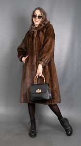 Dilart Plus UG | eBay Stores