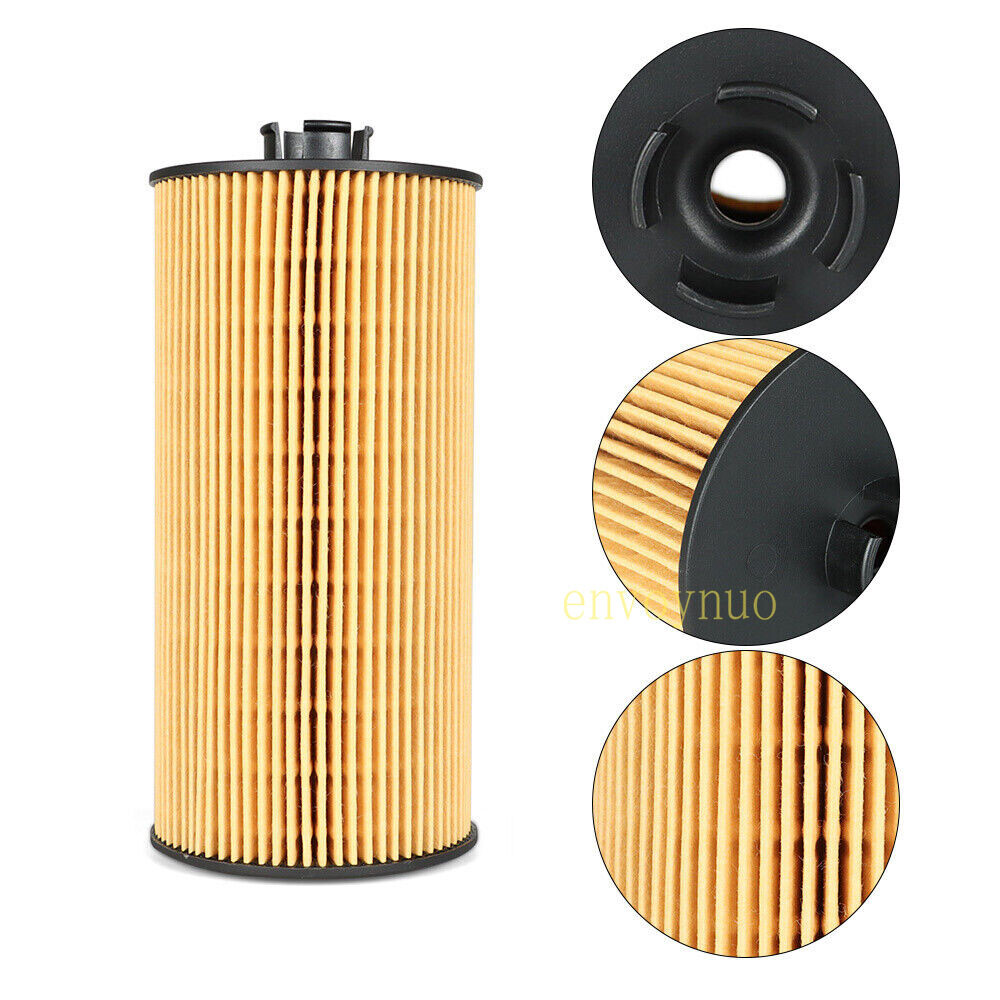 FORD 3C3Z-6731-AA - cross reference oil filters | oilfilter ...
