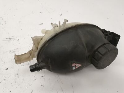 MERCEDES-BENZ C W204 Expansion Tank 2045000849 2006 13553210 | eBay UK