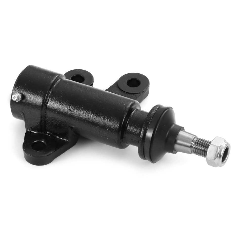 Metrix Premium Idler Arm |K6722| Fits 99-00 Escalade, 93-99 K1500 | eBay