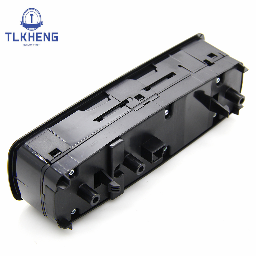 Power Window Switch 1698206710 For Mercedes-Benz GL320 GL350 GL450 R320 ...