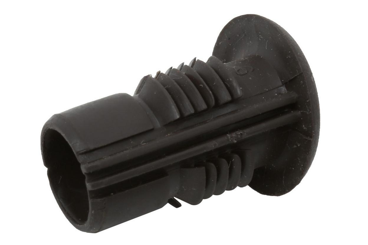 GM Genuine Parts 22944671 Door Lock Knob Bezel | eBay