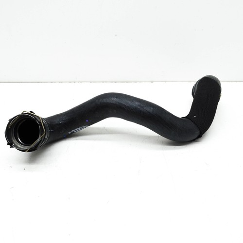 MERCEDES-BENZ GLE W167 Right Side Water Radiator Hose A1675003600 NEW ...