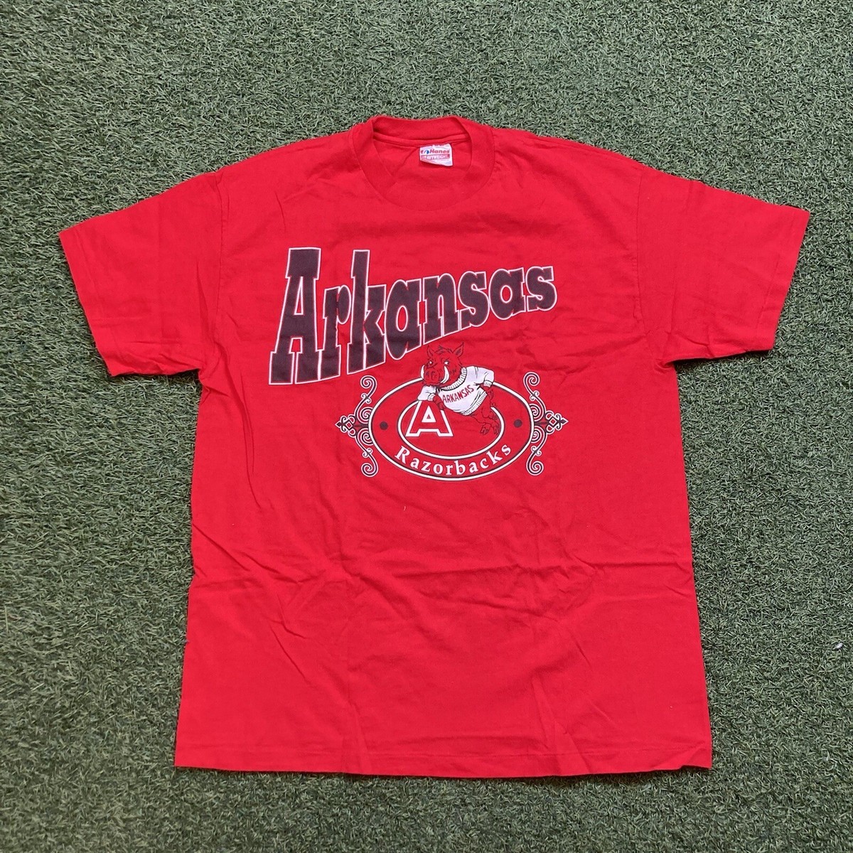 Cute Razorback Shirts Thanks Everyone Who Attended Our T Shirt Pass