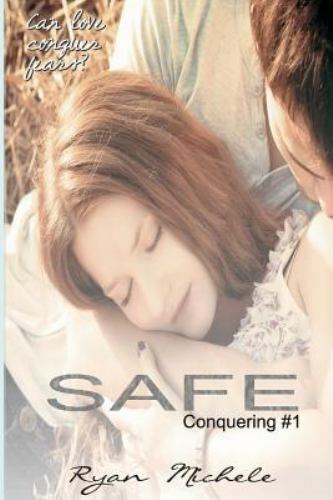 Safe by Michele, Ryan 9781492159476 | eBay UK