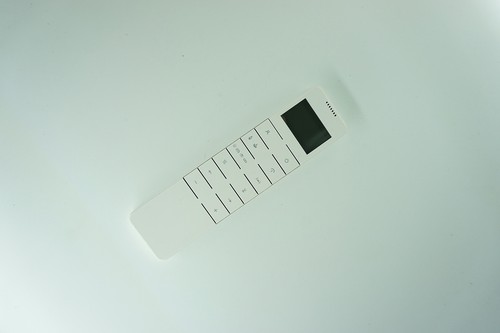 Remote Control For REGENCY onyx EX100 EX150 EX190 Electric Fireplace ...