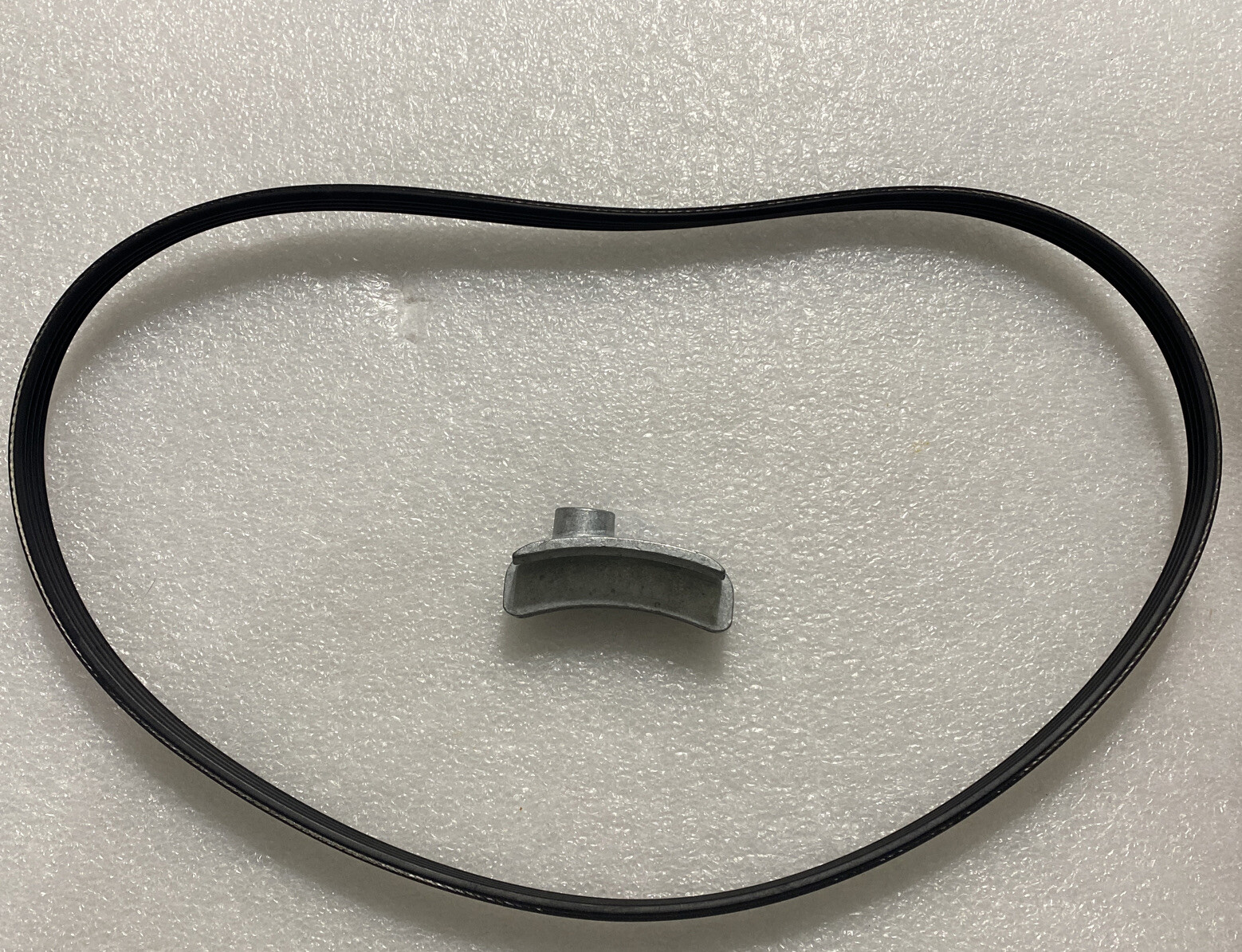 Accessory+Drive+Belt+Kit+ACDelco+19210691 for sale online | eBay