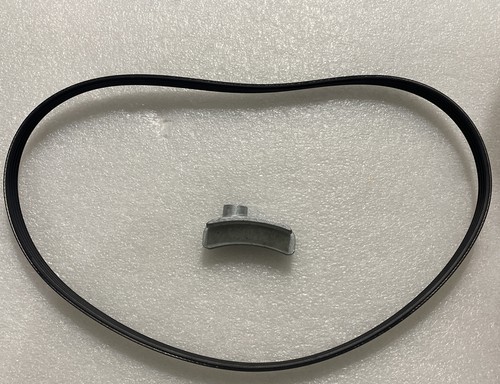 Accessory+Drive+Belt+Kit+ACDelco+19210691 for sale online | eBay