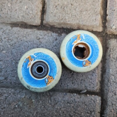 oj_wheels_axel_cruysberghs_crusher_elite_hardline_56mm_1oj_wheels_axel ...