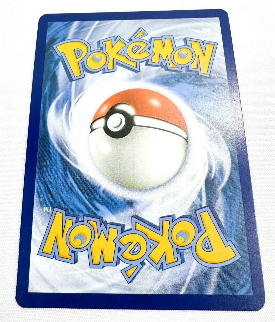 Pokémon TCG Crustle Paradox Rift 183/182 Holo Illustration Rare | eBay