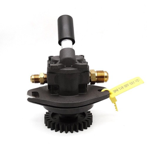 For Fuel Supply Pump Mack E7 Diesel 1997-2006 322GC49A 322GC41 21089217 ...