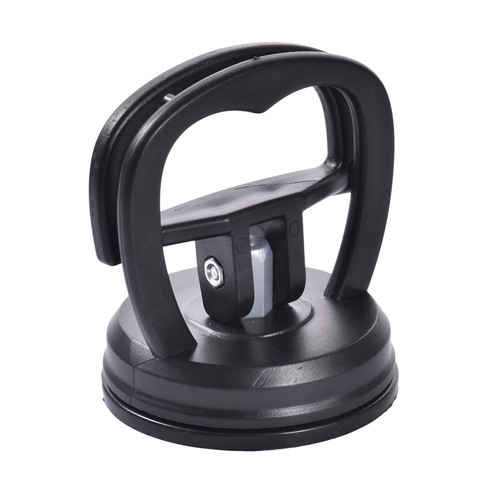 Dent Repair Puller Dent Puller Tool Handle Lifter Remover Portable | eBay