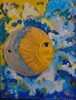 original artwork by artist | eBay