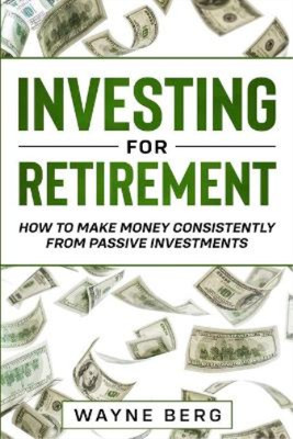 Wayne Berg Investing For Beginners (Poche) | eBay