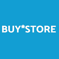 BUY*STORE | eBay Stores