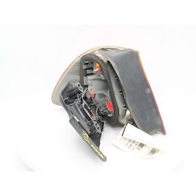 2000 BMW 323Ci RR Tail Light Assembly Part Number - 63216920705 | eBay