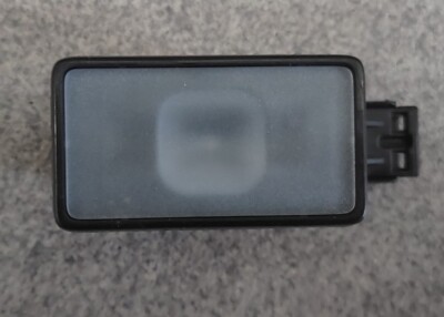 GENUINE VOLVO XC90 S90 V90 2017-2021 INTERIOR LIGHT LAMP 31699146 | eBay