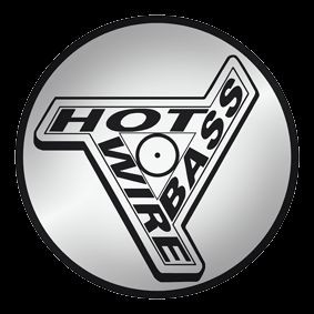 Hot Wire Music Shop Bass Specials | eBay Stores
