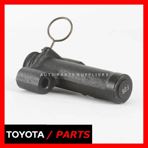 FACTORY LEXUS ES250 TOYOTA CAMRY CAMSHAFT TENSIONER ASSAY NO.1 ...