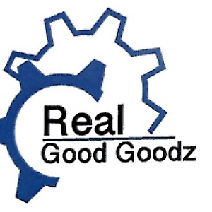 Real Good Goodz | eBay Stores