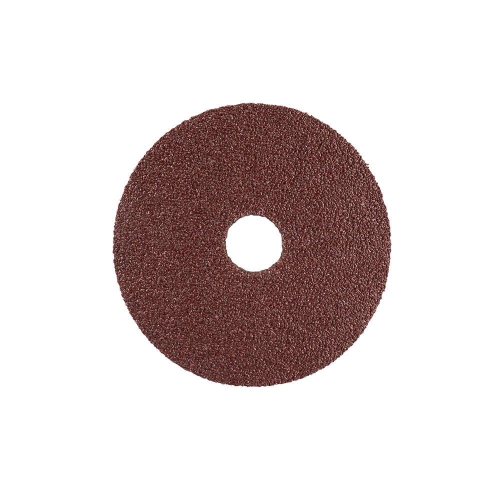 MAKITA P-00876 FIBER DISC ALOXIDE 4 1/2 "GRAIN 36 (Game c / 5 parts) | eBay