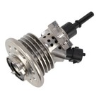 0444021014 ME556056 For MITSUBISHI Fuso Canter 3.0L Urea Injector ...