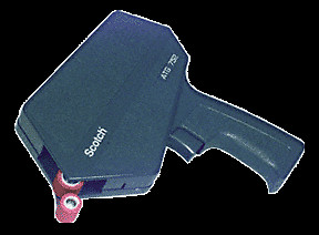 3M ATG752 3M ATG Dispenser Gun for Adhesive Transfer Tape | eBay