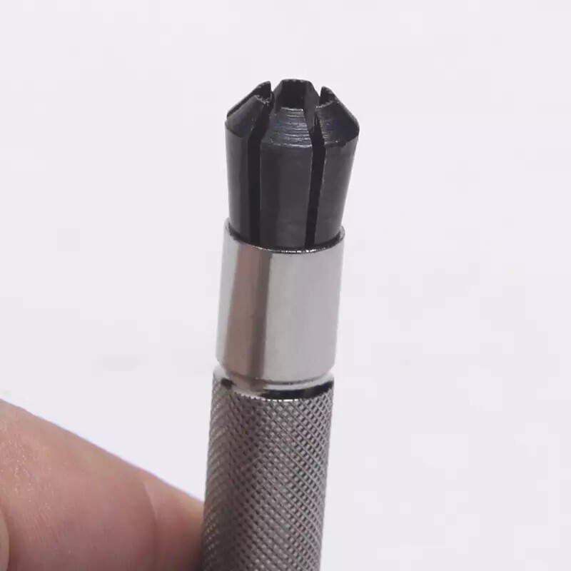 Easy Wind Watch Crown Winder Tool Manual Movements Winding Watches ...