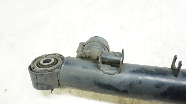 Audi OEM 10-14 S5 Rear Suspension-shock Absorber 8F0513025 for sale ...