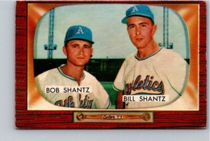 fatauggie | eBay Stores