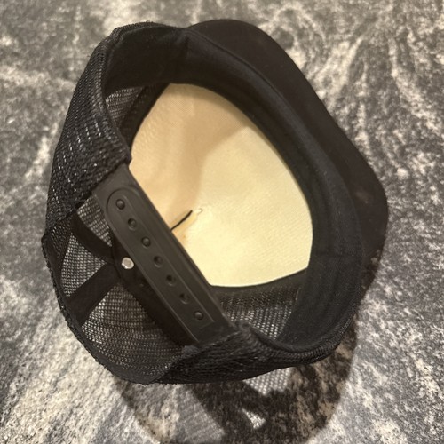 Angels And Airwaves Lifeforms Snapback Hat Cap Tour Merch 2021 Tom ...