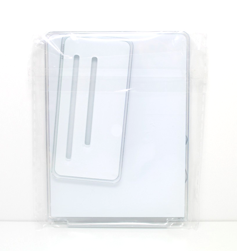 NEW Sonic the Hedgehog Superstars GameStop Promotional Acrylic Display ...