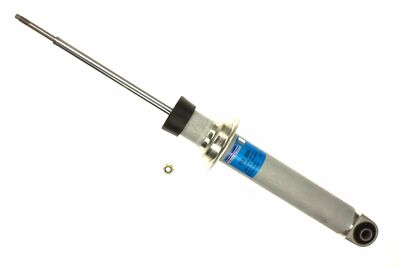 New! BMW 530i Boge-Sachs Rear Shock Absorber 170855 33521093646 | eBay