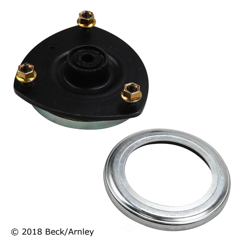 Suspension Strut Mount Beck/Arnley 101-8188 for sale online | eBay