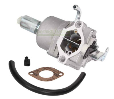 Carburetor For Briggs & Stratton 14-19 HP OHV 310000 Series 591731 ...