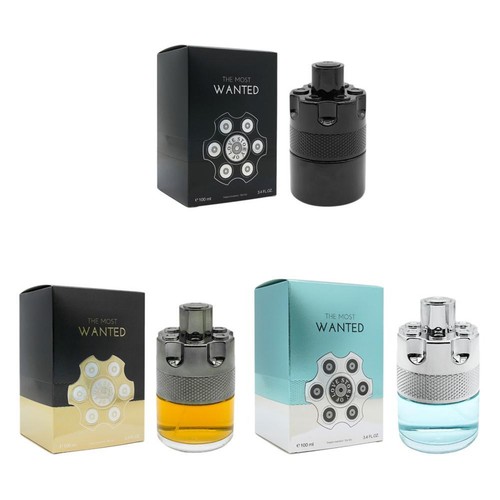 Story of Love The Most Wanted Men's Cologne Strong Fragrance Perfume ...