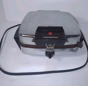 FCHgeneralstore | eBay Stores