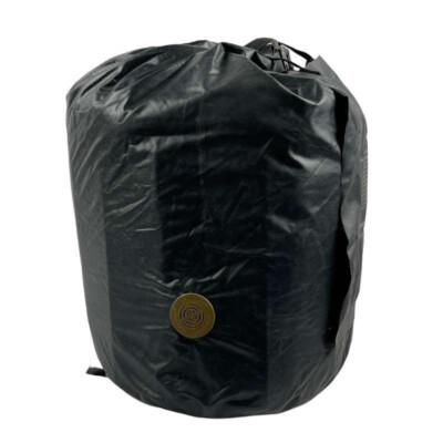 USMC Black SealLine Waterproof Compression Stuff Sack | eBay