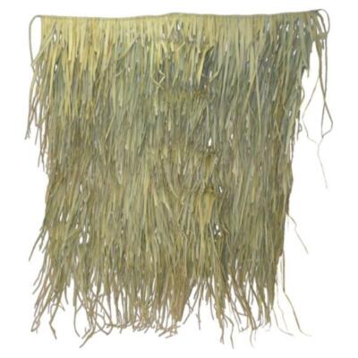 Avery RealGrass Natural 4-Pack Bundle | eBay