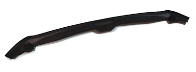 GENUINE New Front bonnet center seal Audi A5 2017- 8W6823124 VAG OEM | eBay