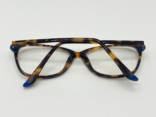 SPECSAVERS Chara Womens Optical Glasses Eyewear Frames - Used - RRP = £ ...