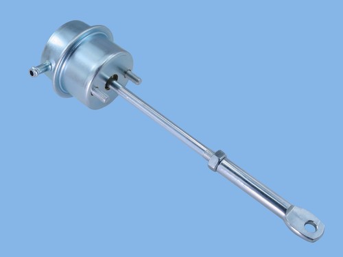 PICKUP TRUCK ISB 5.9L 325HP Diesel HE351CW 4043600 Turbo Turboharger ...